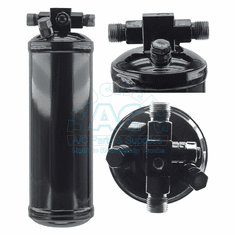 TruckerAC - Filter Drier - Other OEMs