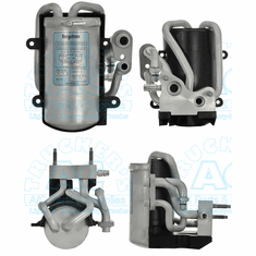 TruckerAC - Filter Drier - International / Navistar
