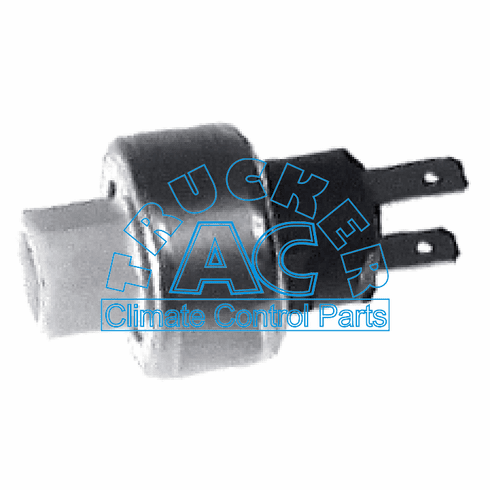 Accumulator Pressure Cycling Switch OEM# 3040500
