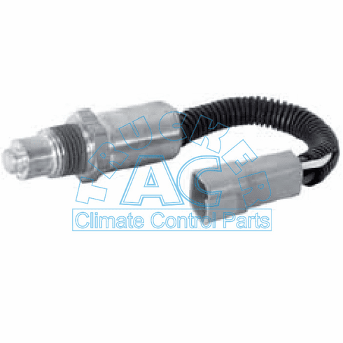 APADS Temperature Switch INDEX OEM# 8036087P