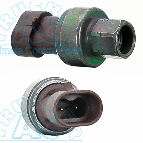 Binary Switch Kenworth OEM# K301-370-1