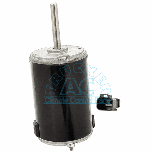 Blower Motor Farm & Off-Road CATERPILLAR OEM# 174-1495