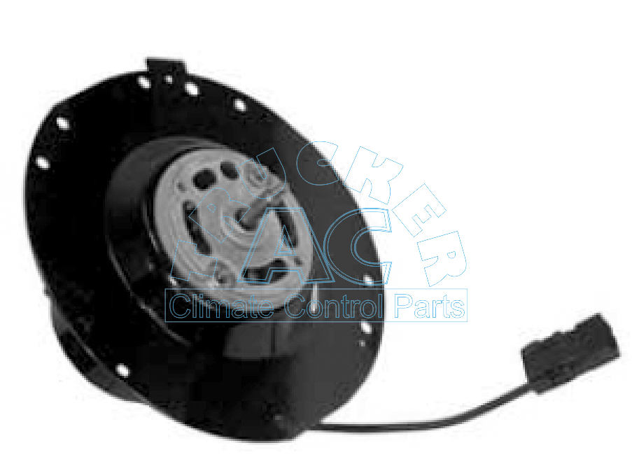 Blower Motor International (Navistar) OEM# 2500485-C1