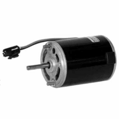 TruckerAC - Blower Motors - Kenworth