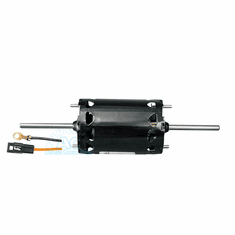 TruckerAC - Blower Motors - Kenworth