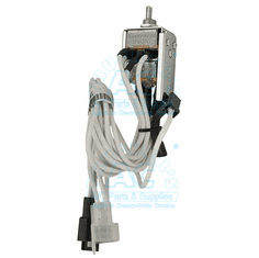 TruckerAC - Blower: Toggle, Rotary, Rocker Switches