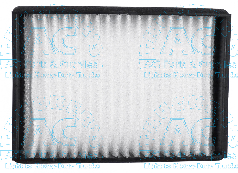 Cabin Air Filter Sterling/Ford OEM# F6HZ-19N619AA