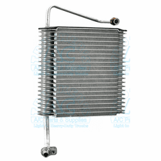TruckerAC - Evaporator - Chevrolet / GMC