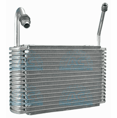 TruckerAC - Evaporator - Chevrolet / GMC