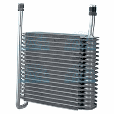TruckerAC - Evaporator - Chevrolet / GMC
