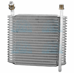 TruckerAC - Evaporator - Chevrolet / GMC