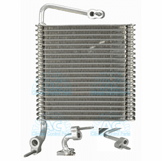 TruckerAC - Evaporator - Chevrolet / GMC