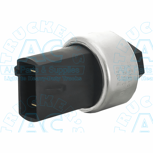 Clutch Cycling Switch Ford / Sterling OEM# F3AH-19E561AA