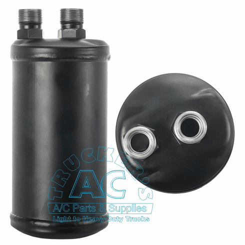 DRIER/CARRIER ROOF 68AC430 OEM #: 65-62004-00