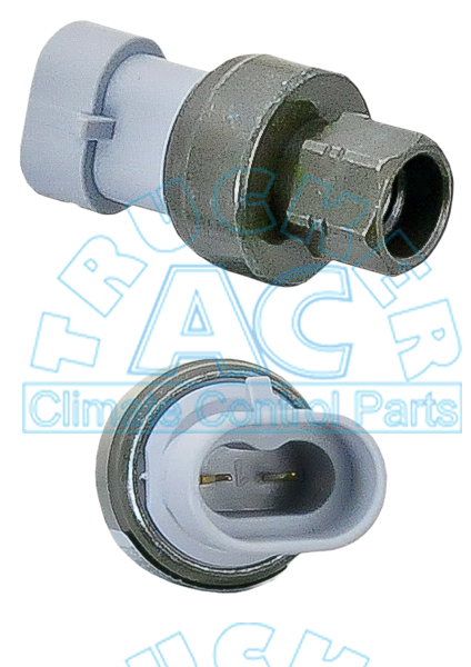 Fan Overide Switch Peterbilt OEM# RD5-8218-0 79PSL3-2