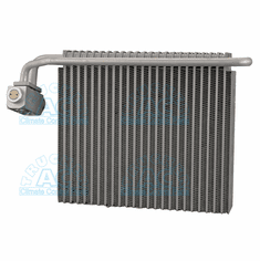TruckerAC - Evaporator - Freightliner