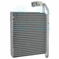 TruckerAC - Evaporator - Freightliner