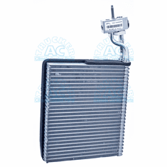 TruckerAC - Evaporator - Freightliner