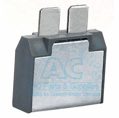 TruckerAC - Switches & Electrical Parts - Circuit Breaker