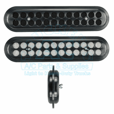 TruckerAC - Air Filters