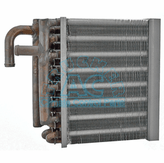 TruckerAC - Heater Cores by OEM