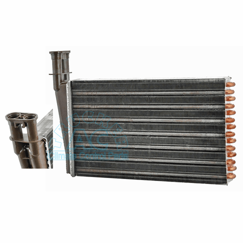 Heater Core Freightliner OEM# VCCT1000837R