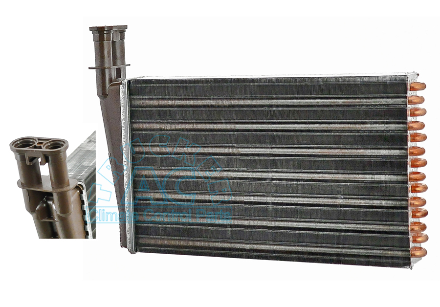 Heater Core Freightliner OEM# VCCT1000837R