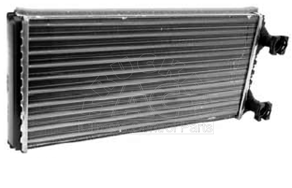 Heater Core Volvo GM OEM# 85104947 BOAA4283