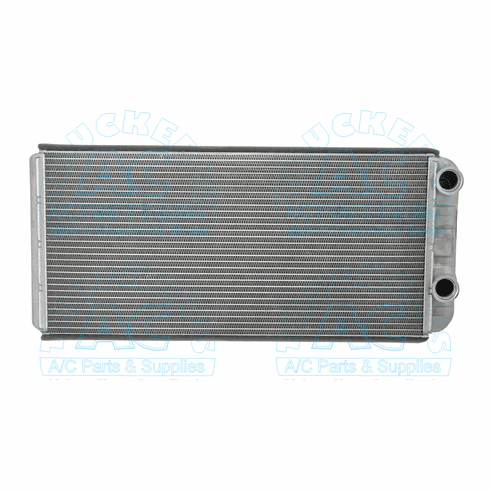 Heater Core Volvo OEM# 85120277