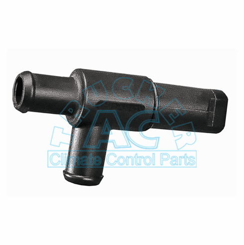 Heater Valve OEM #: 72R6410