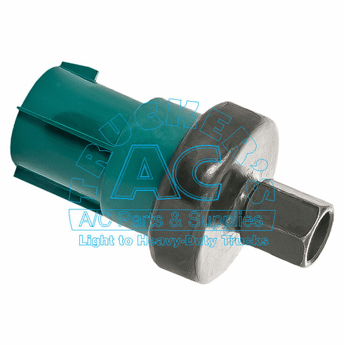 High Pressure Switch Ford / Sterling OEM# 06-35209-000