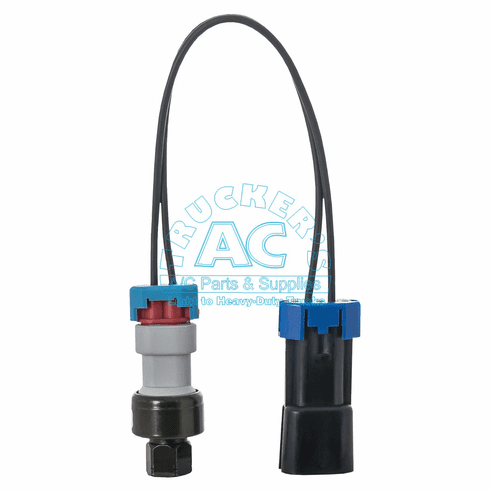 Low Pressure Switch MACK OEM# 1MR3550M2