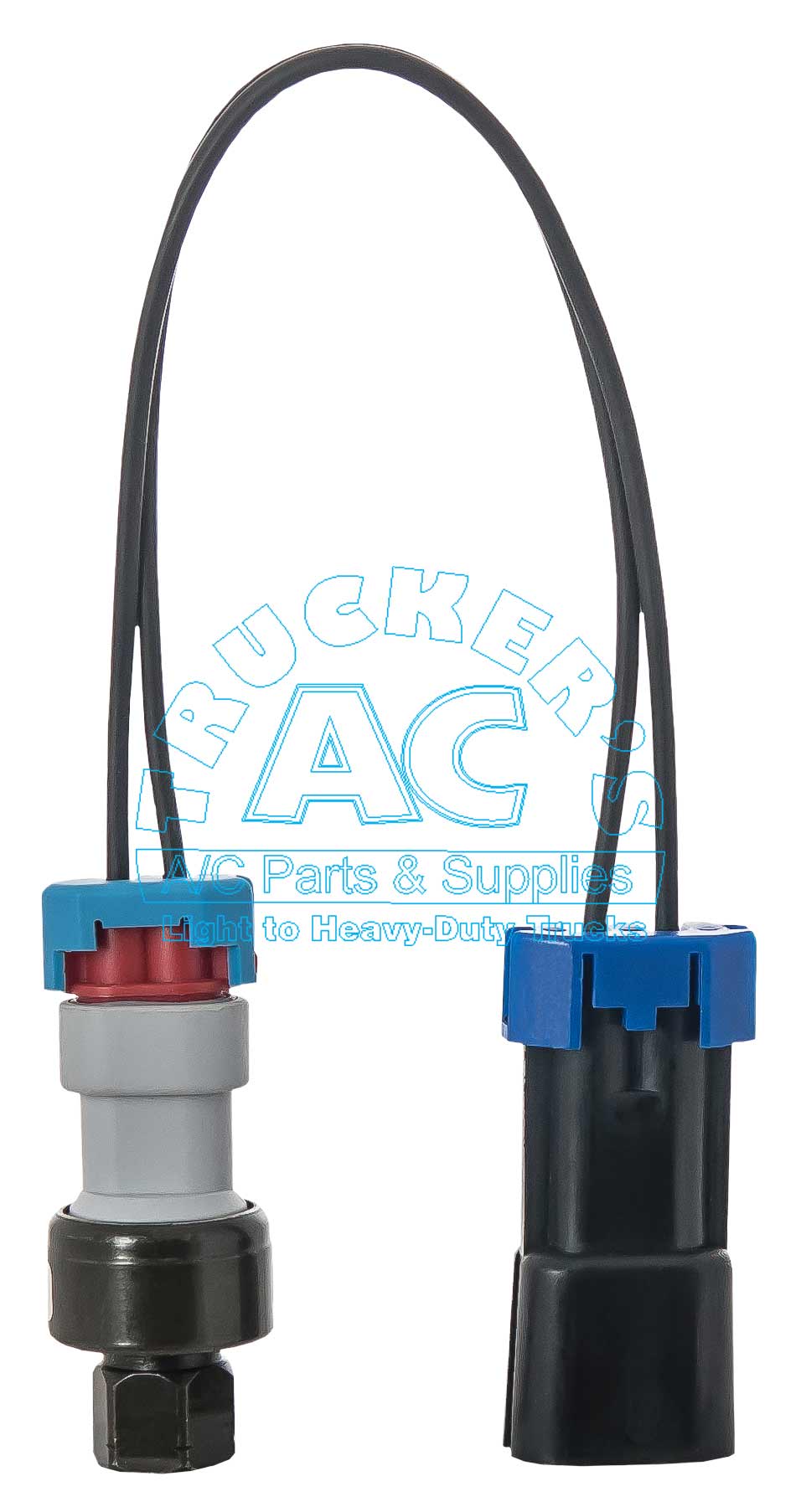 Low Pressure Switch MACK OEM# 1MR3550M2