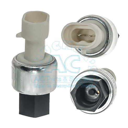 Low Pressure Switch Peterbilt OEM# 18-03834 P93CAA-3604-1