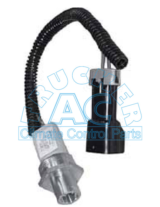 Low Pressure Switch Volvo OEM# 3966805