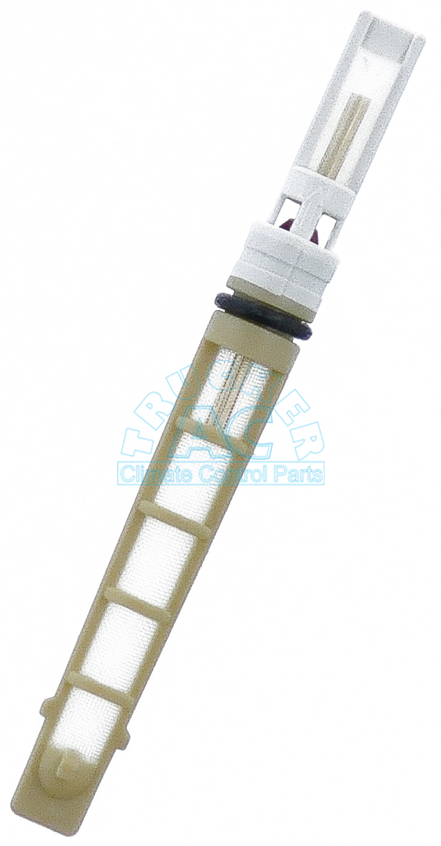 Orifice Tube Chevrolet/GMC OEM# 52477004