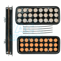 TruckerAC - Air Filters