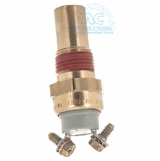 TruckerAC - Pressure Switches
