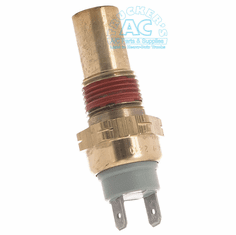 TruckerAC - Pressure Switches