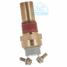 TruckerAC - Pressure Switches