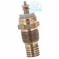TruckerAC - Pressure Switches