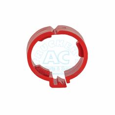 TruckerAC - Heater Valves