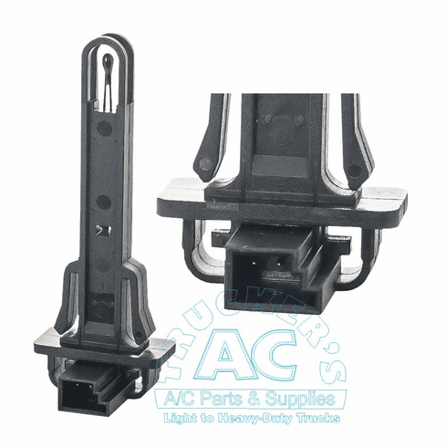 Freightliner Sensor-Evaporator Probe OEM # VCCT1001844V