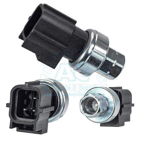 Transducer Switch OEM Number: 5072384AA, 5072138AA, 5073617AA - Dodge ...