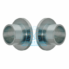 TruckerAC - More Parts - Adapter Fittings