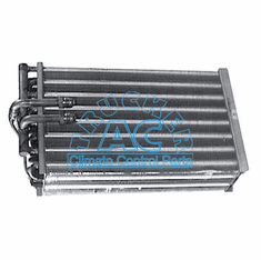 TruckerAC - Evaporator - Kenworth