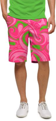Loudmouth Golf Mens Golf Clothes by Loud Mouth
