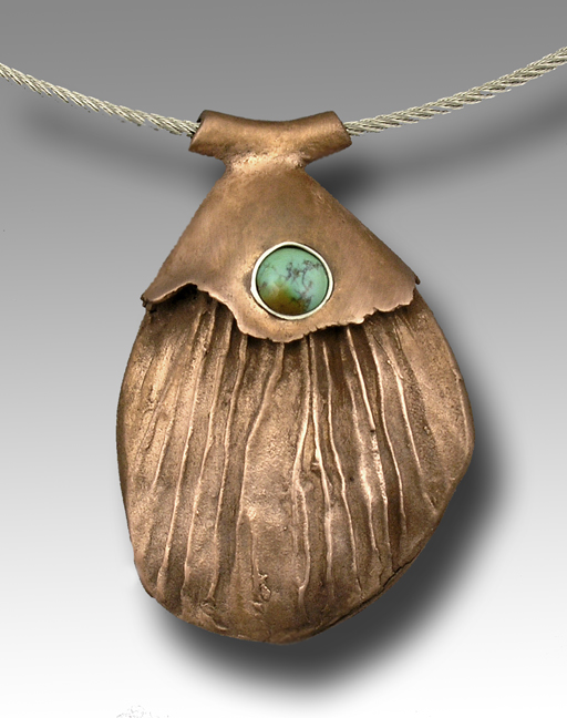 Fig jewellery online store