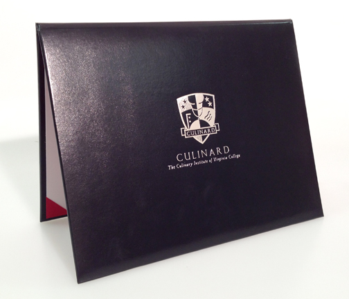 Deluxe-Diploma-Covers