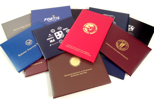 Deluxe-Diploma-Covers